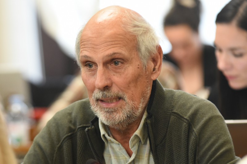 Na uporabnu dozvolu u Gradu Puli čeka se više od 10 mjeseci | Regional ...